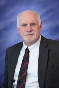 Workers’ Compensation: Changing the Experience Mod Calculation - CNY Construction Contractor