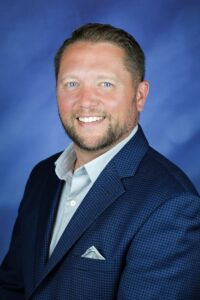 NYS 2024 Workers’ Compensation Updates - CNY Construction Contractor