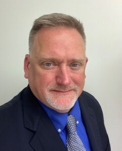 Understanding Workers’ Compensation Insurance Rates - CNY Publications