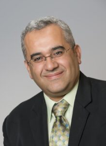 Steering Through New York's Construction Safety Landscape - CNY ...