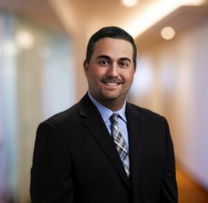 Navigating New York State Sales Tax - CNY Construction Contractor
