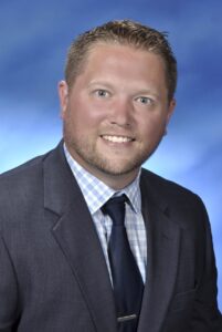 NYS 2025 Workers’Compensation Updates - CNY Construction Contractor